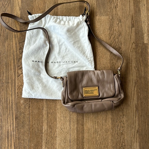 Marc By Marc Jacobs | Bags | Marc Jacobs Vintage Bag | Poshmark